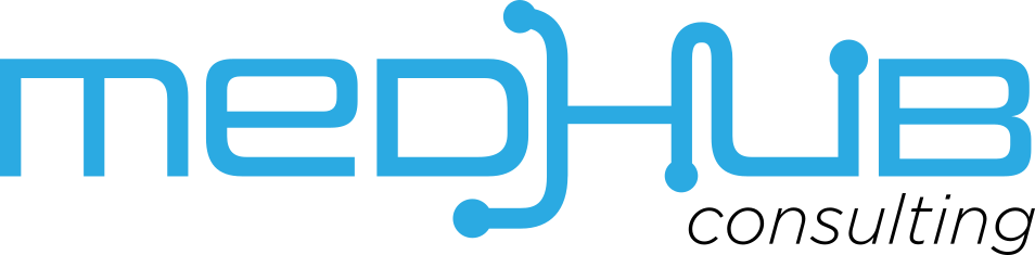 Medhub Consulting - Healthcare Market